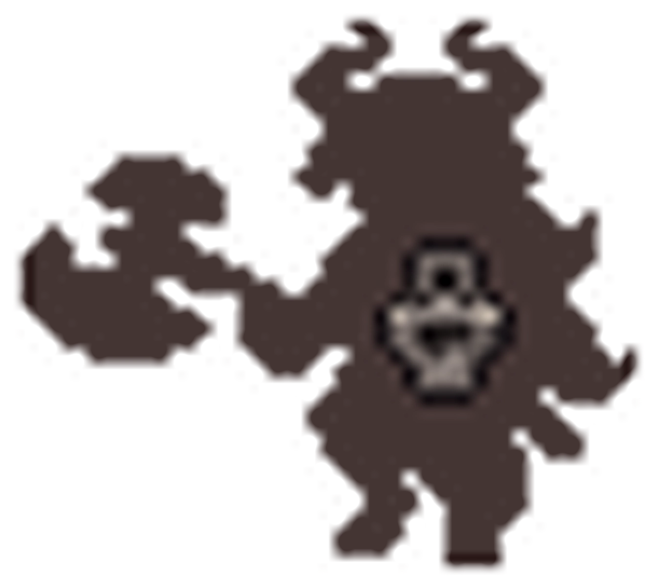 Dimraeth – A 1-8 Player Co-op Fantasy RPG | dimraeth