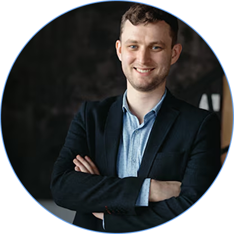 Dimraeth – A 1-8 Player Co-op Fantasy RPG | dimraeth