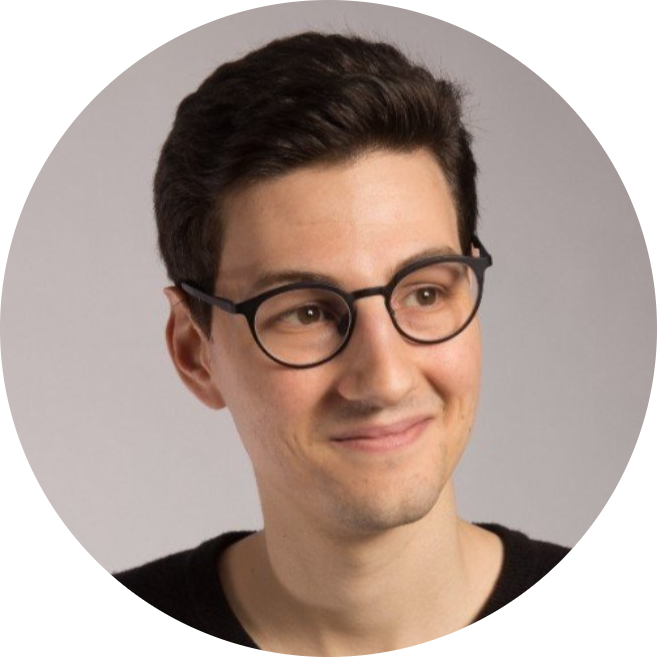 Dimraeth – A 1-8 Player Co-op Fantasy RPG | dimraeth