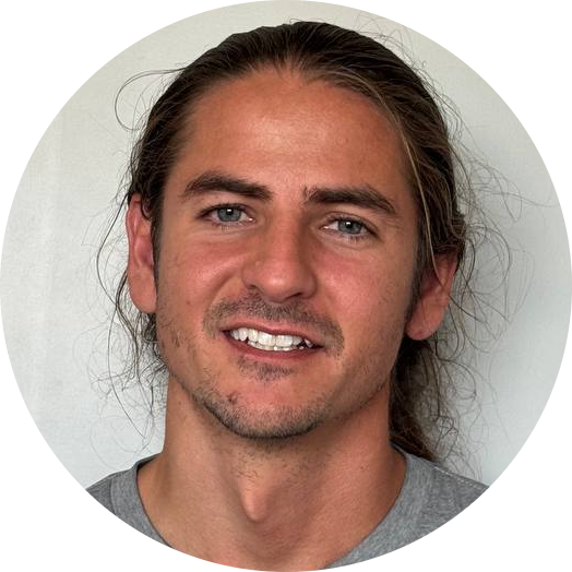 Dimraeth – A 1-8 Player Co-op Fantasy RPG | dimraeth