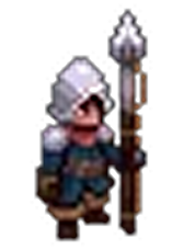 Dimraeth – A 1-8 Player Co-op Fantasy RPG | dimraeth