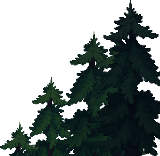 Dimraeth – A 1-8 Player Co-op Fantasy RPG | dimraeth